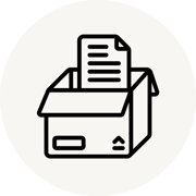 Digitize Your Documents with Ripcord